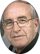 Steve Balazs's Instagram, Twitter & Facebook on IDCrawl