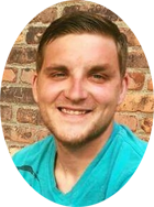 Matthew Cichon's Instagram, Twitter & Facebook on IDCrawl
